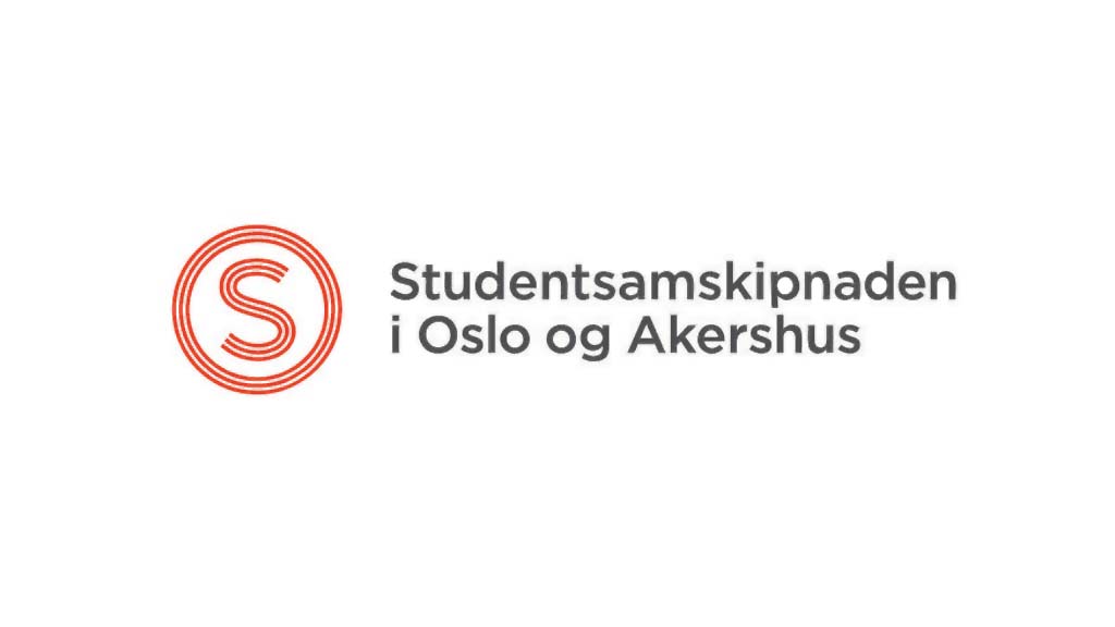 Extreme Networks til SiO - NetNordic Norway